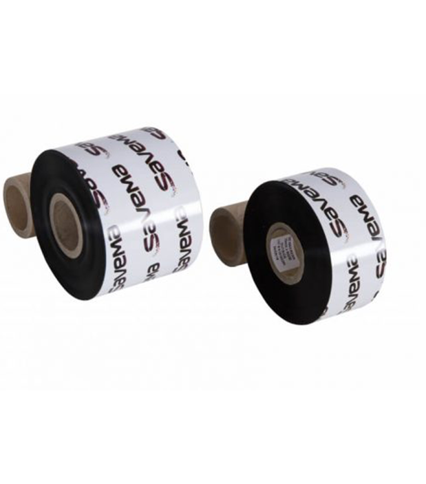 Industrial Coding and Marking Solutions | Intech Solution